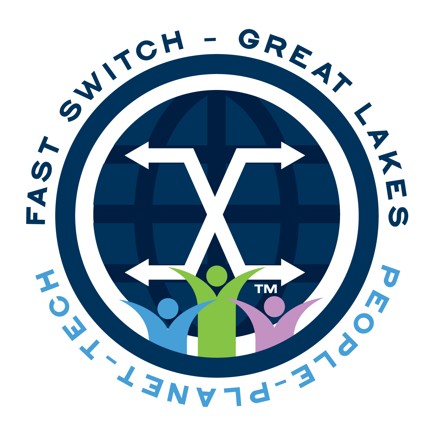 FastTek Global / History